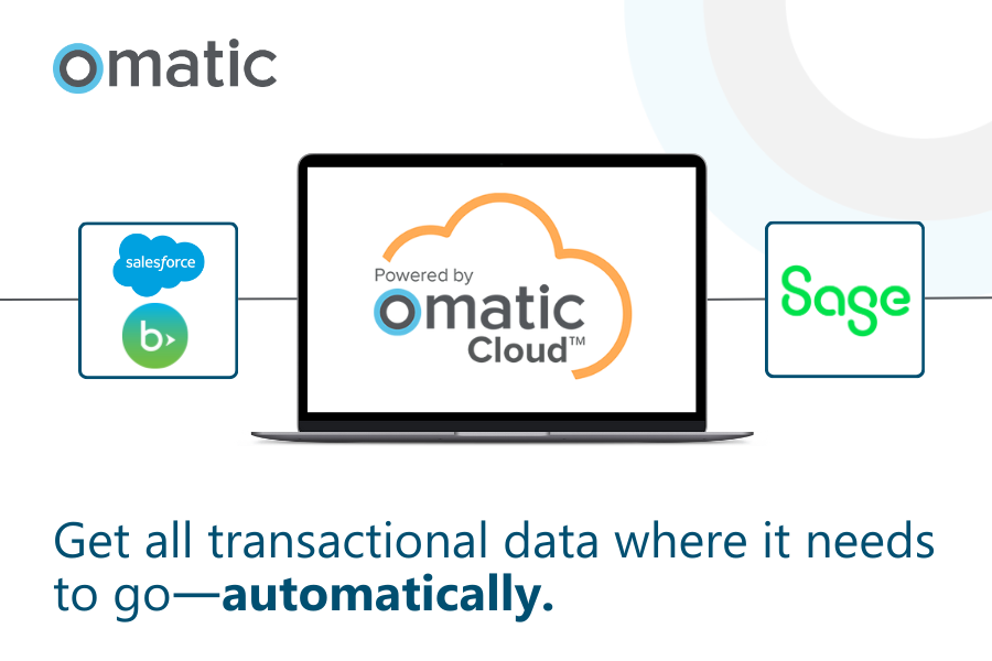 Sage Intacct Marketplace